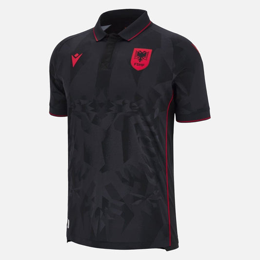Official Merch – MACRON Victoria