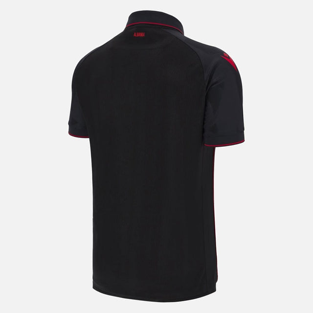 Official Merch – MACRON Victoria